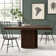 Corrigan Studio® Jake Dining Table & Reviews | Wayfair